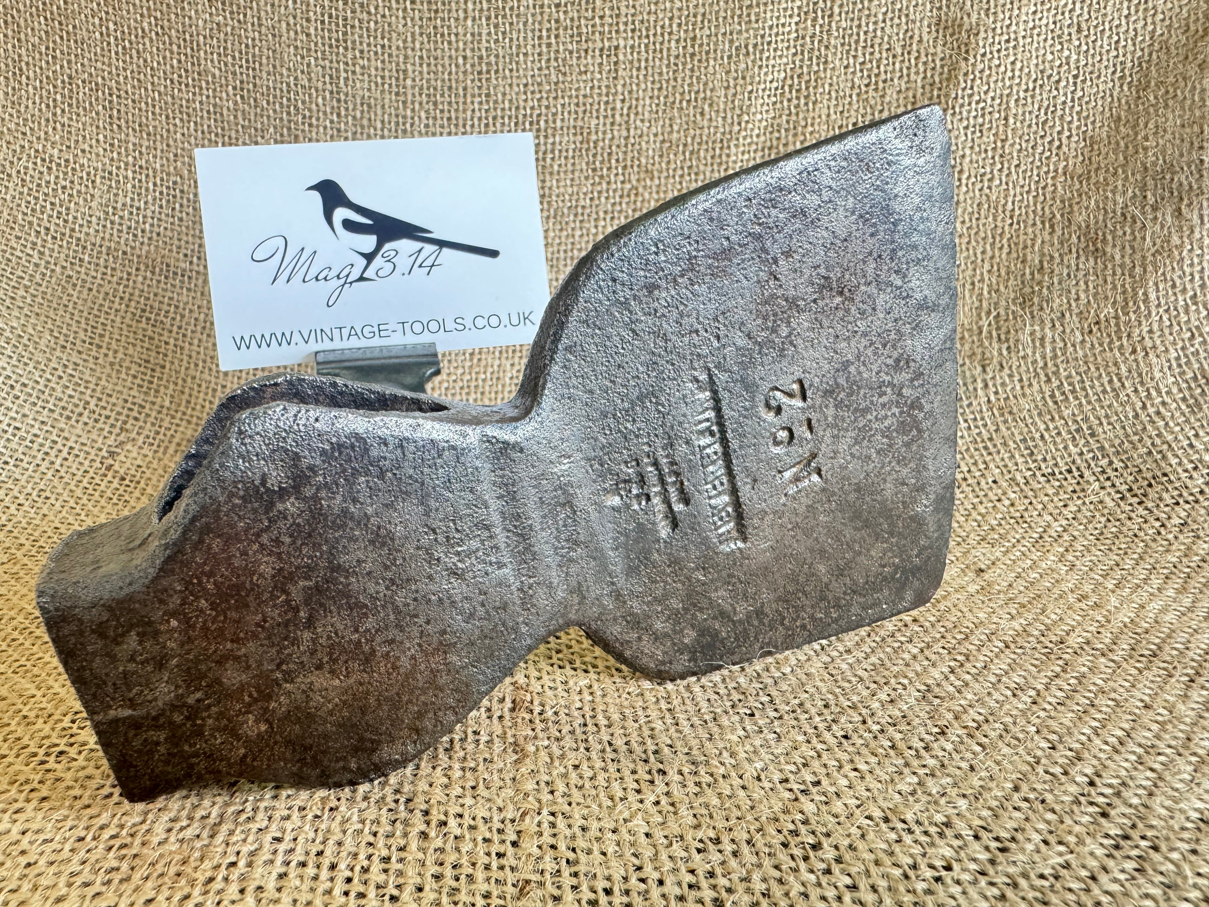 Collections – Magpie Vintage Tools