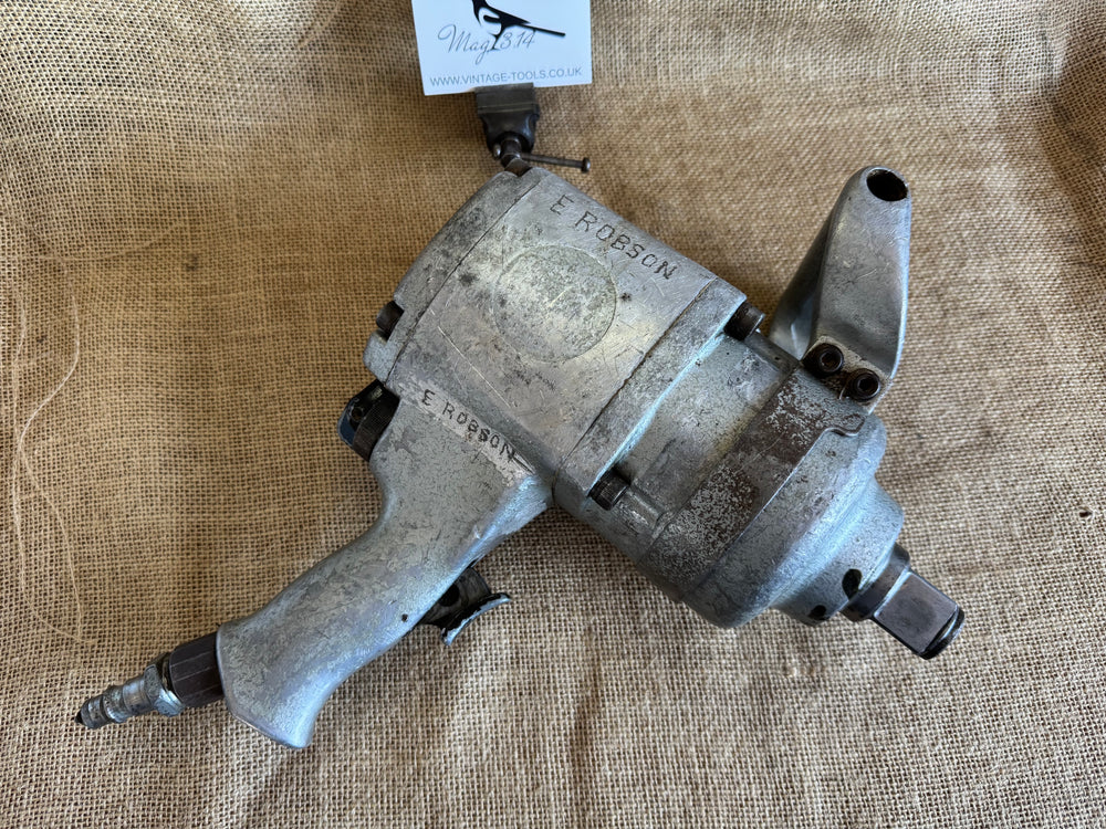 Collections – Magpie Vintage Tools